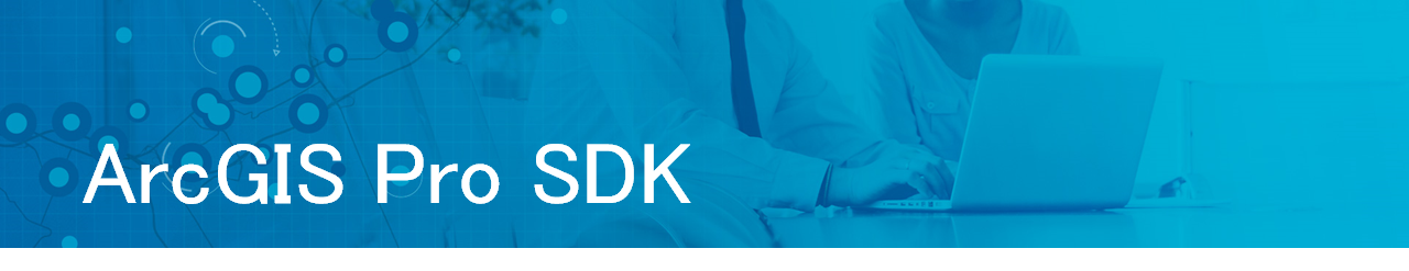 5-ArcGIS Pro SDK for .NET を使用した機能開発 -ジオメトリ変換- - Esri Community