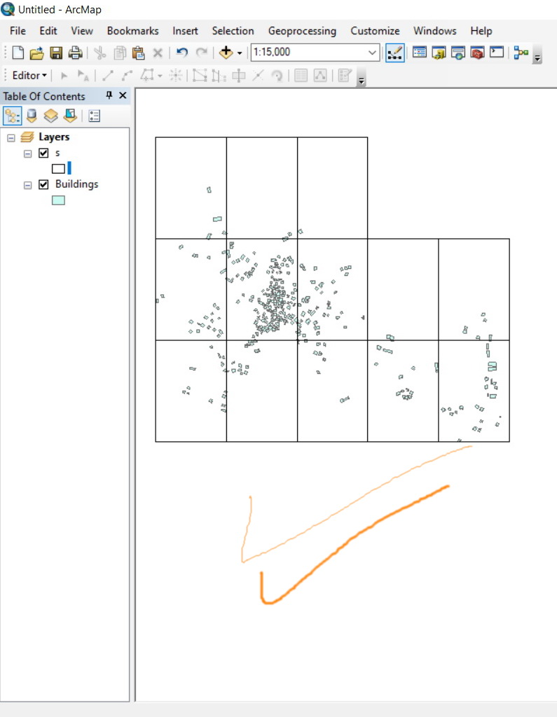 Solved: ArcGIS Pro: The “Grid Index Features” tool fails a... - Esri ... Solved: ArcGIS Pro: The “Grid Index Features” tool fails a... - Esri ...