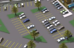 Parking Lot - Esri Community