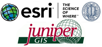SCGIS 2020 Scholarship Program - Esri Community