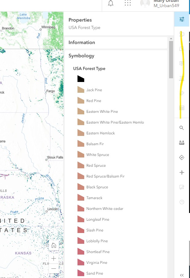Popups in beta map viewer grayed out or unavailabl... - Esri Community Popups in beta map viewer grayed out or unavailabl... - Esri Community