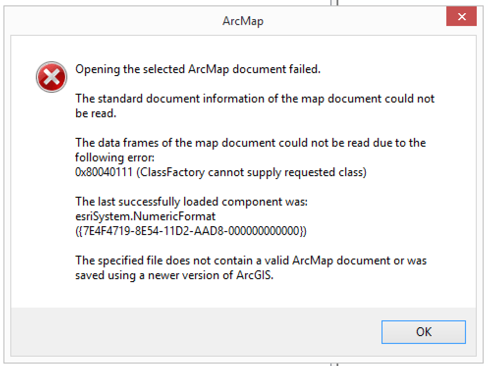 Solved Script Works In Arcmap But Not Pyscripter Esri Community
