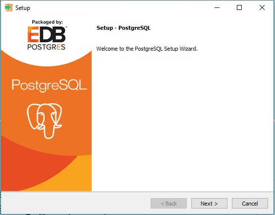 Tutorial Konfigurasi Koneksi PostgreSQL dengan Arc... - Esri Community