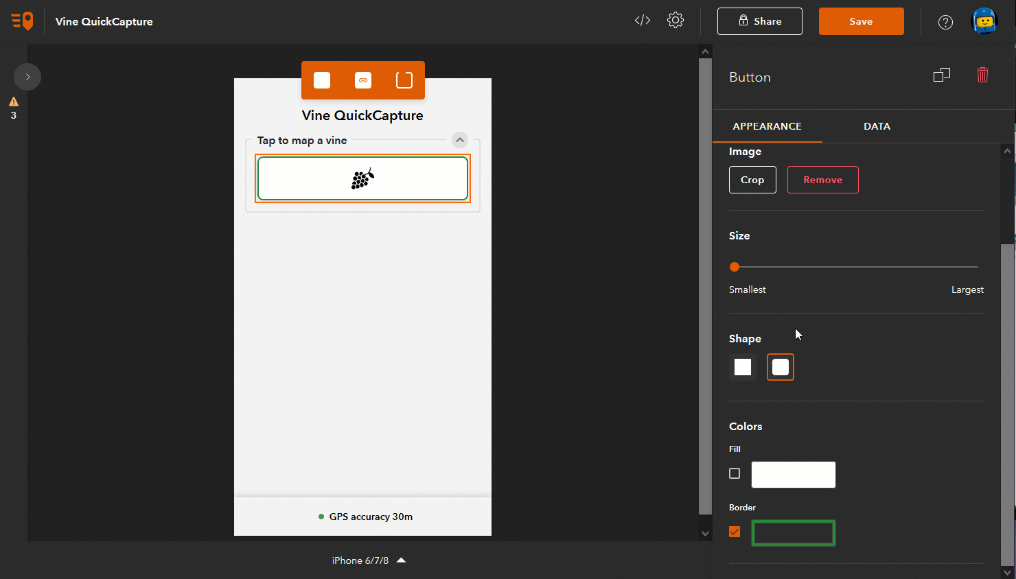 ArcGIS QuickCapture Blog - Esri Community