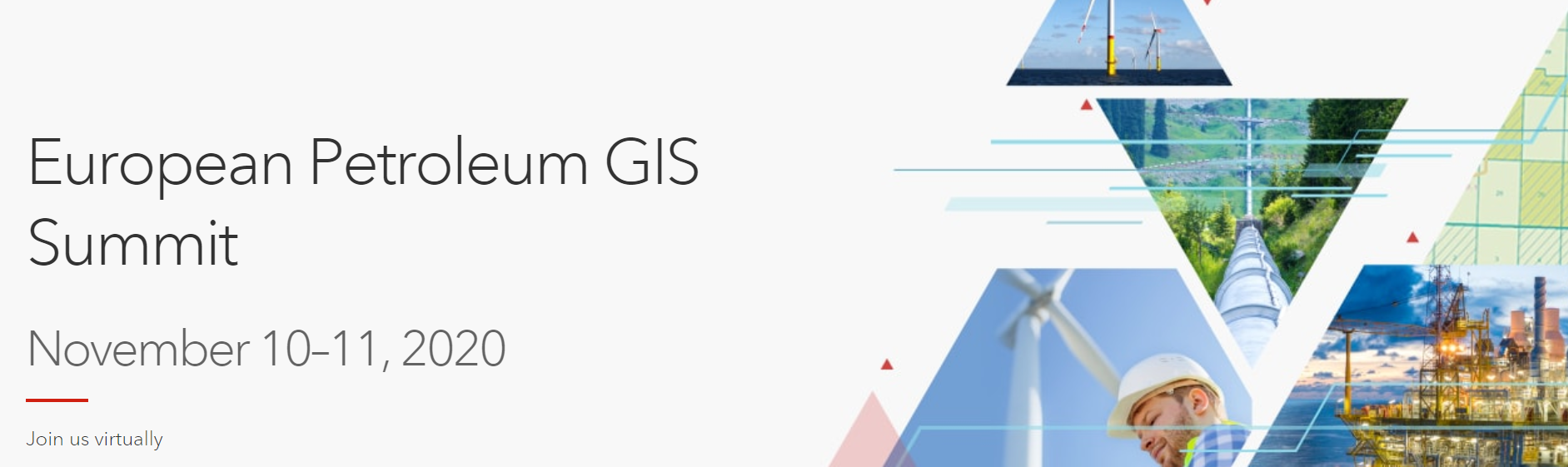 ArcGIS Pipeline Referencing Blog - Esri Community