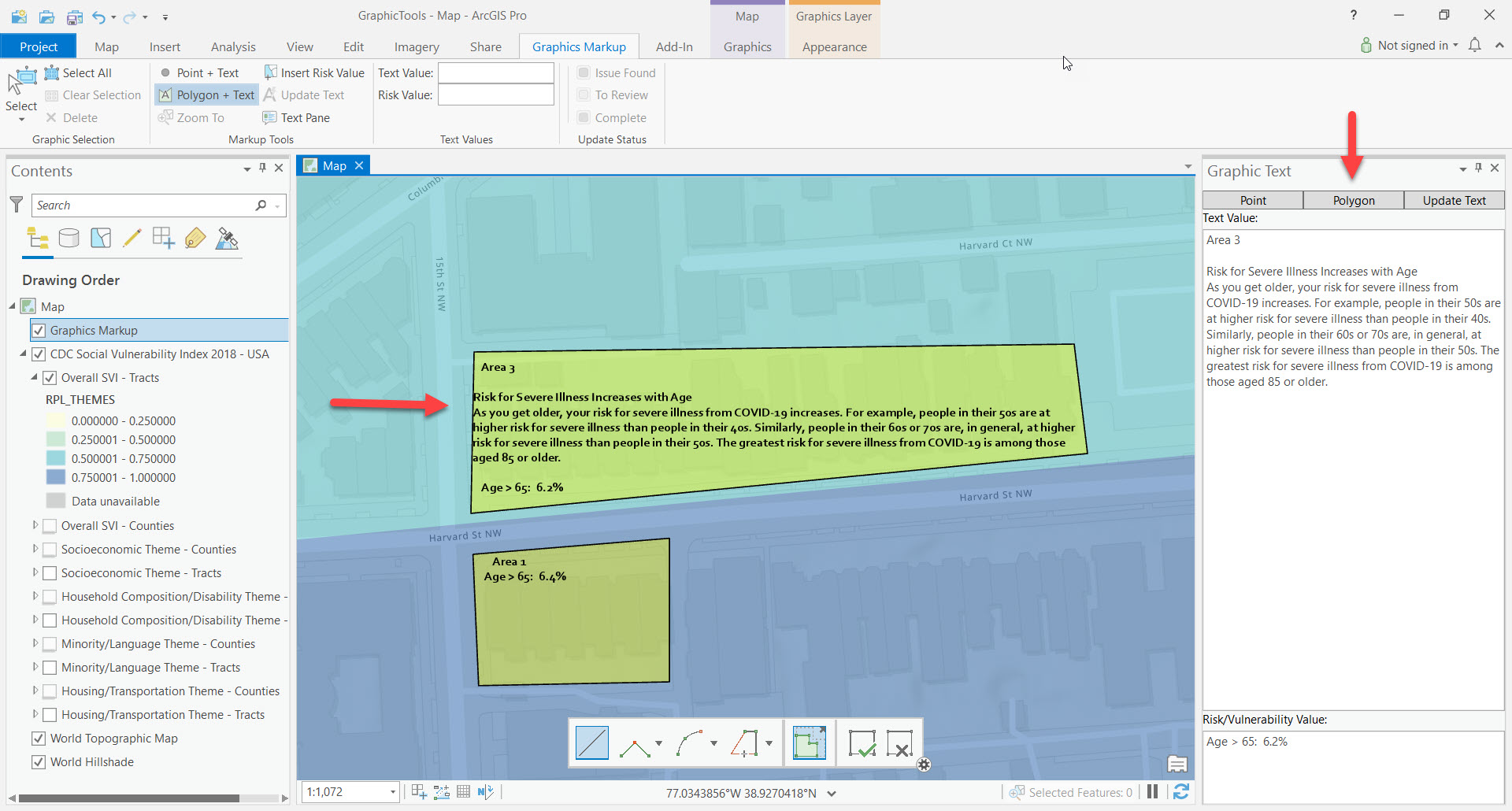 ArcGIS Pro SDK Blog - GeoNet, The Esri Community