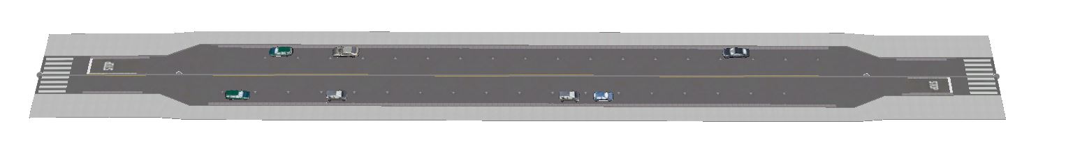 Complete Streets Example Available for Download - Esri Community