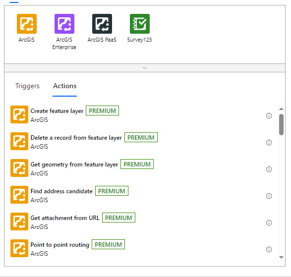 Pull Attached PDF into Survey123 Report - Esri Community