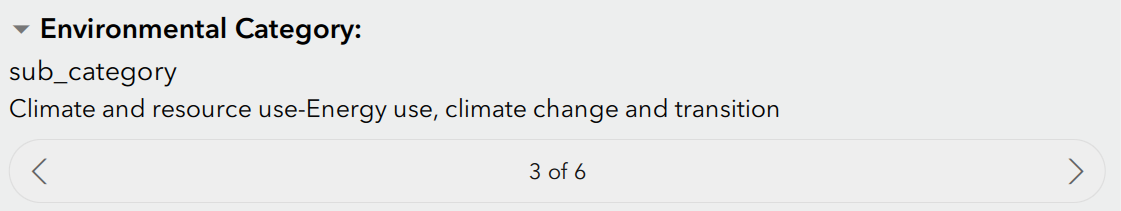 Pre-populate using pulldata works on the survey 12... - Esri Community