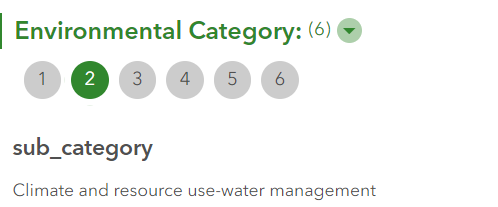 Pre-populate using pulldata works on the survey 12... - Esri Community
