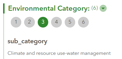 Pre-populate using pulldata works on the survey 12... - Esri Community