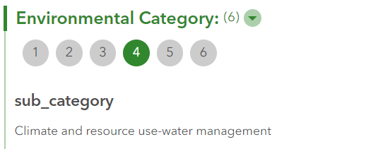 Pre-populate using pulldata works on the survey 12... - Esri Community