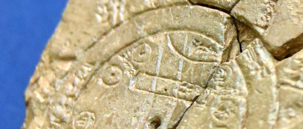 Modern GIS: Mapping & Cartography - Esri Community