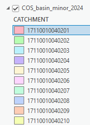 Who Loves the Python CIM (Cartographic Information... - Esri Community