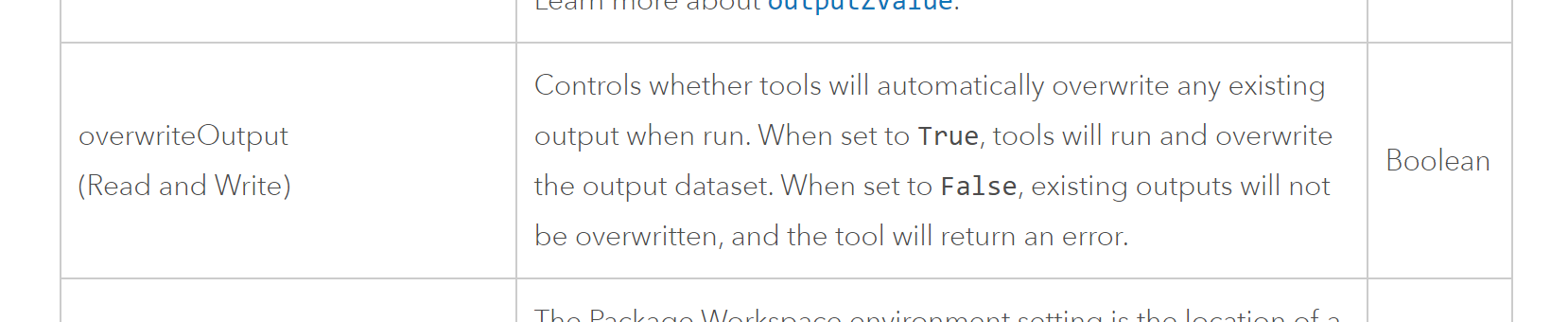 Python Traceback Attribute Error When Adding Too Esri Community