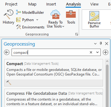 How to remove schemalock in arcgis pro - Esri Community