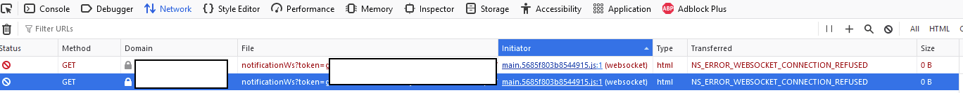 Solved: Cannot Access Actions - Esri Community
