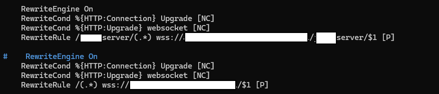 Solved: Cannot Access Actions - Esri Community