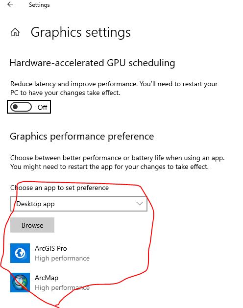 Near Tool Extremely Slow - Esri Community