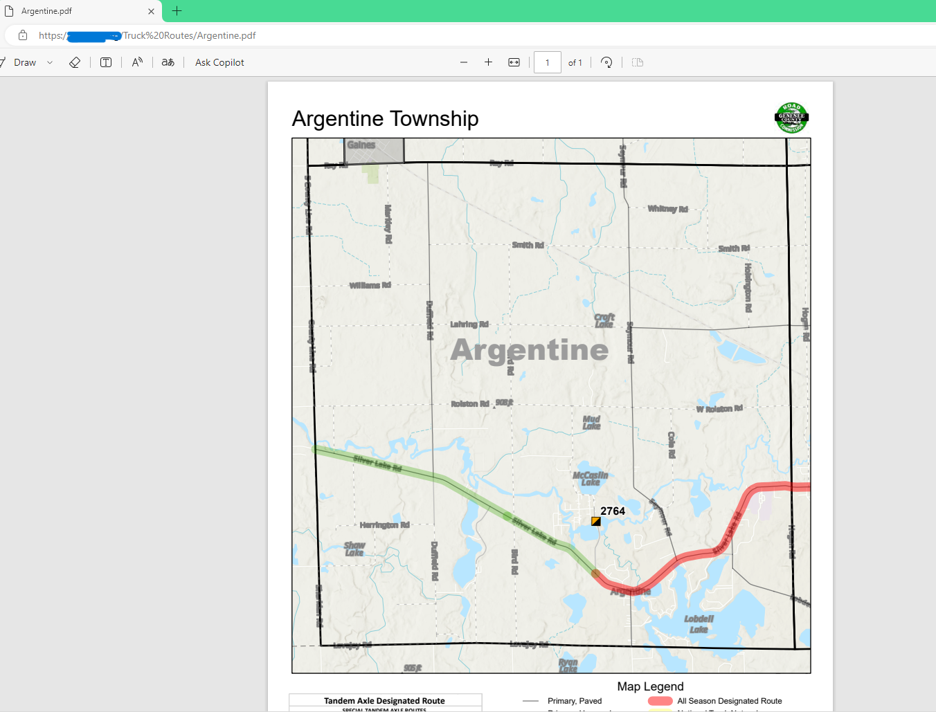 Add integrated pdf viewer (pdf preview) - Esri Community