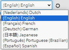 How to use the Translation Tool - Esri Community