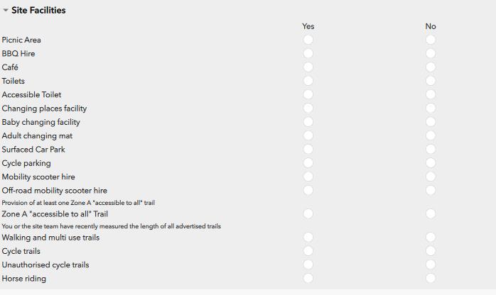 S123 Connect - making Hints appear under Labels - Esri Community