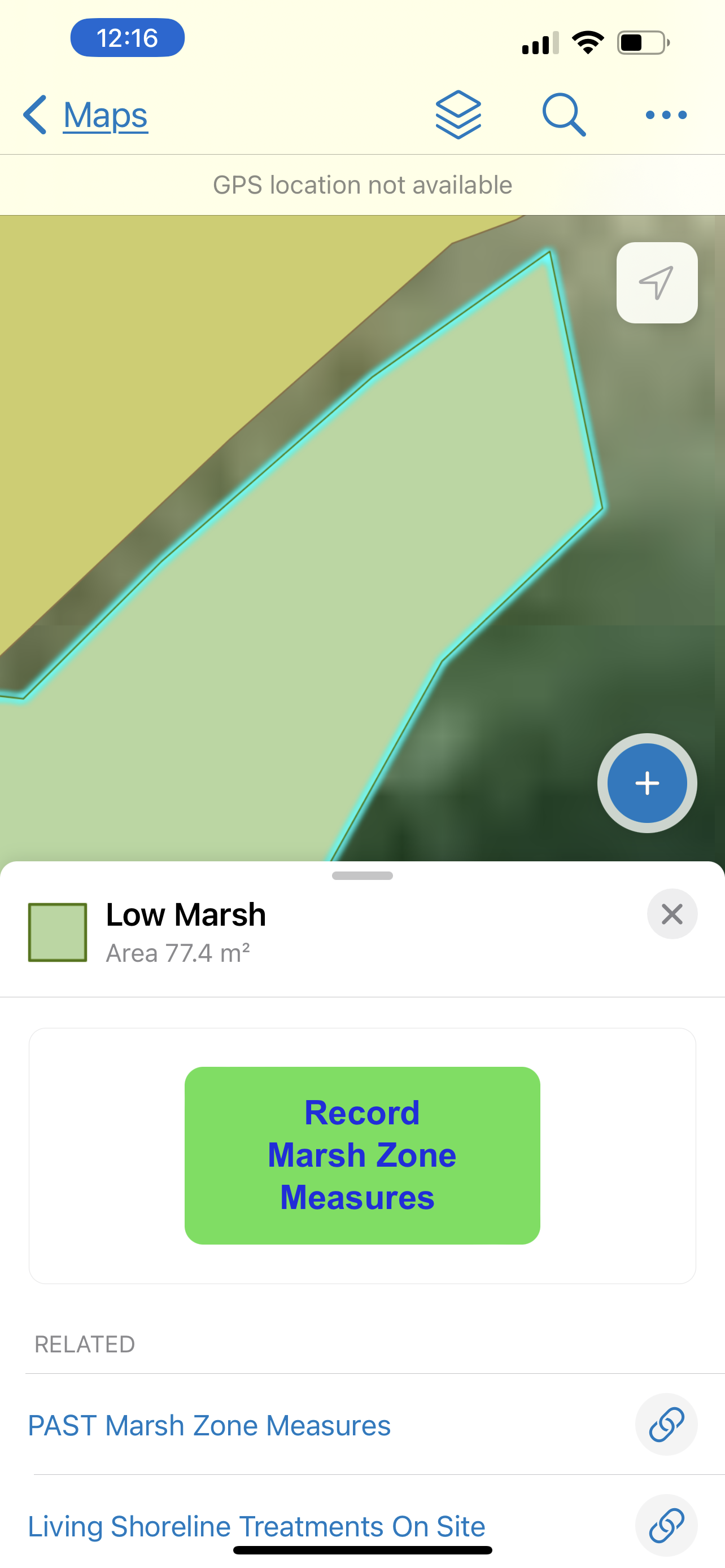 Creating A New Feature In A Layer From Copying A F Page 2 Esri Community