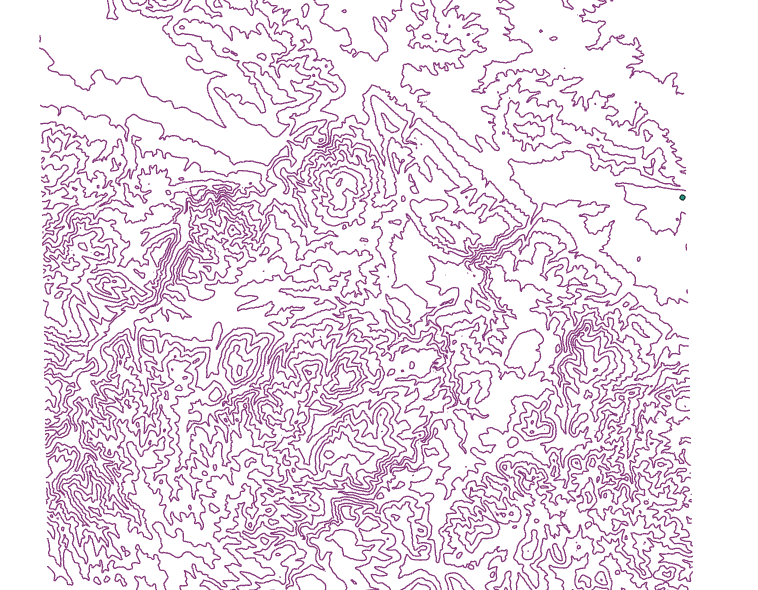 Solved: Script tool error: Parameter is missing or invalid - Esri Community