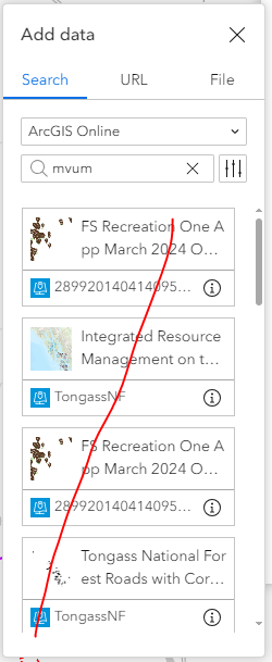 Individual Widget Functionality Matrix Between Web AppBuilder and Experience Builder