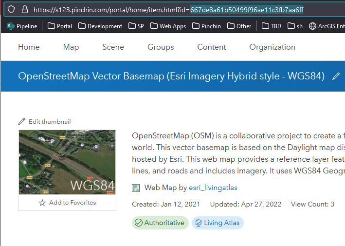 Survey 123 Report Template Location Coordinates - Esri Community
