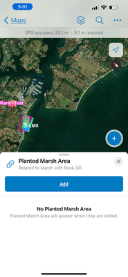 Creating a new feature in a layer from copying a f... - Esri Community