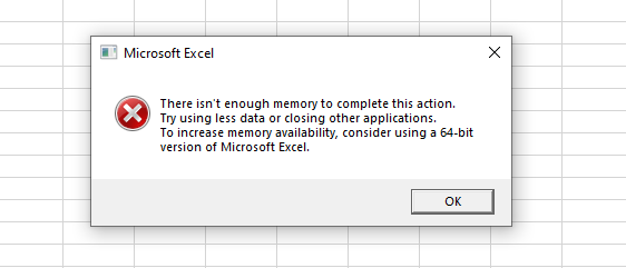Convert .DAT file to table (sde) - Esri Community