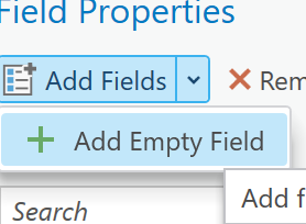 Solved: Network topology errors - Esri Community