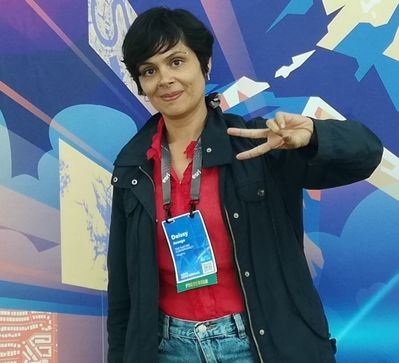 💡Proyectos que inspiran - Esri Community