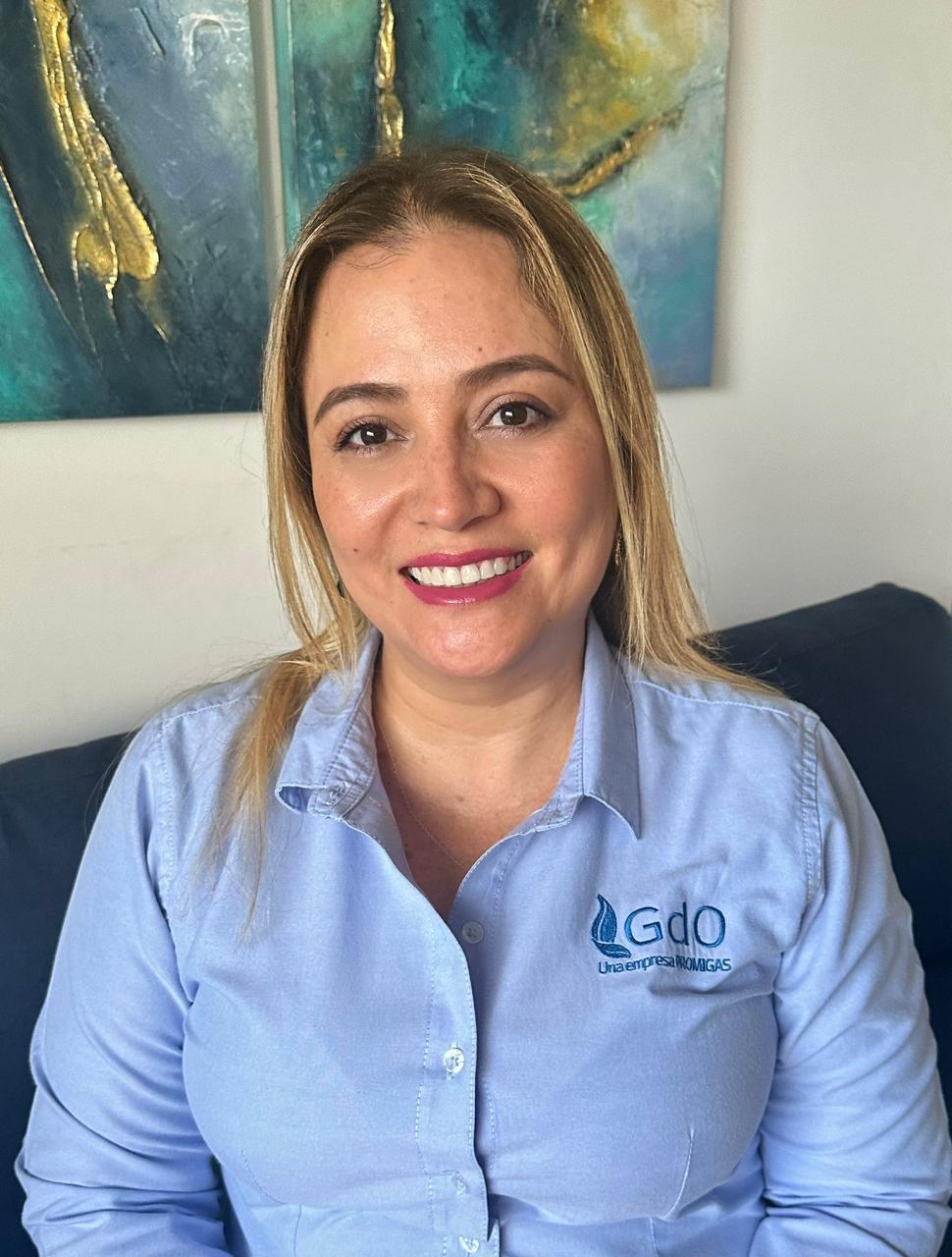 🎖️Reconocimientos a nuestra Comunidad - Esri Community