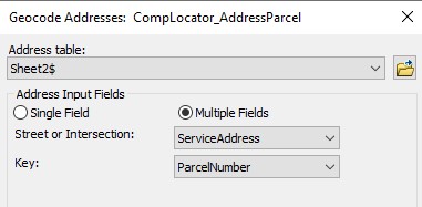Add ArcMap parity to composite locators with multi... - Esri Community
