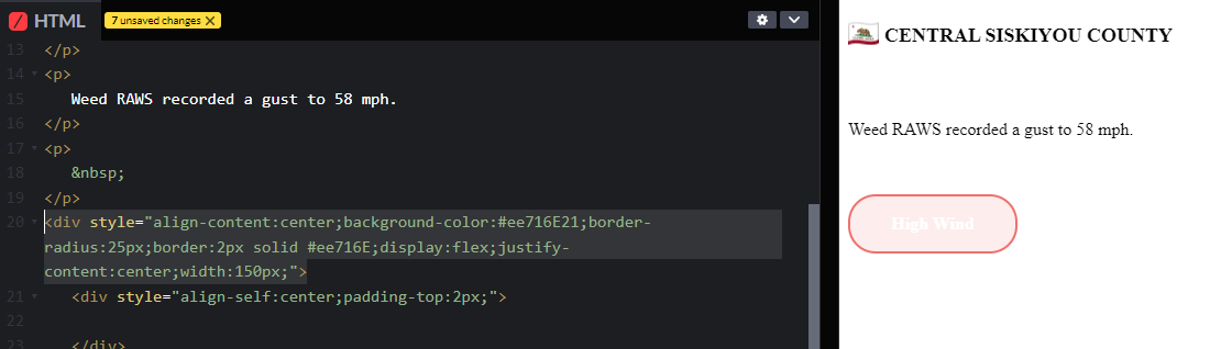 Dashboards That Pop: Advanced Formatting Troublesh... - Esri Community