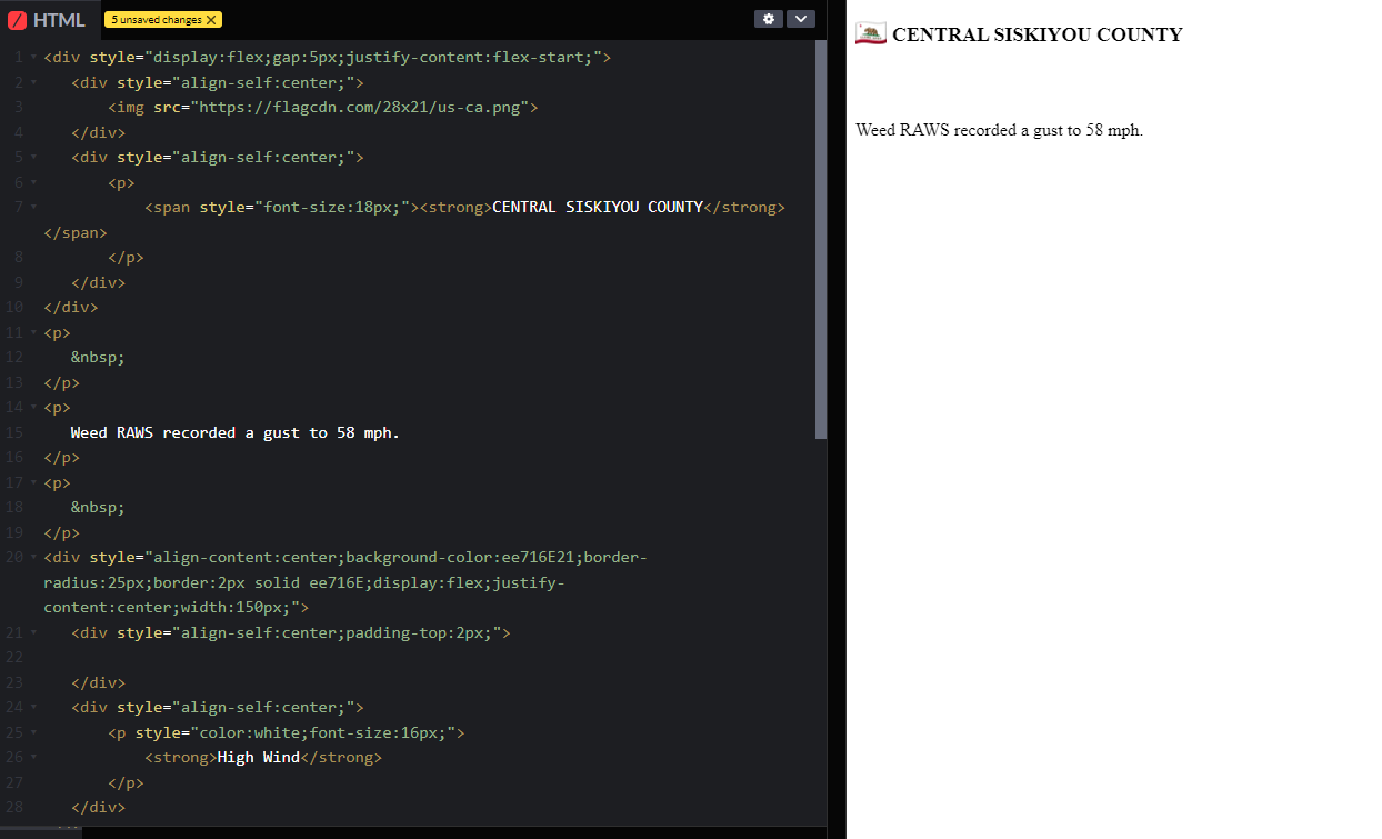 Dashboards That Pop: Advanced Formatting Troublesh... - Esri Community