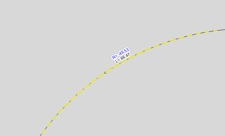 Solved: Identical Overlapping Lines not being deleted afte... - Esri Community