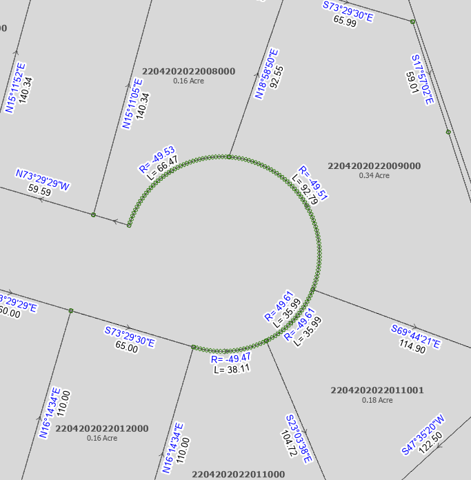 Solved Identical Overlapping Lines Not Being Deleted Afte Esri Community