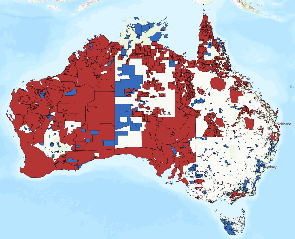 Analysing the surface area coverage of a multi lay... - Esri Community Analysing the surface area coverage of a multi lay... - Esri Community