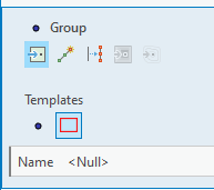 Group Layer Templates: Share values? - Esri Community