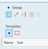 Group Layer Templates: Share values? - Esri Community