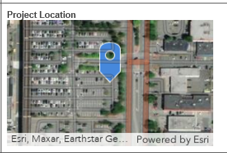 Solved: Print fail started overnight - Esri Community