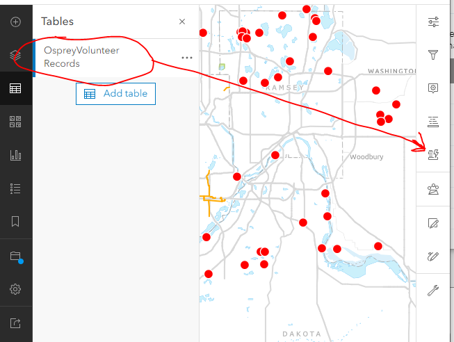 Solved: ArcGIS Online- Map Viewer Editor Form- Referenced... - Esri Community