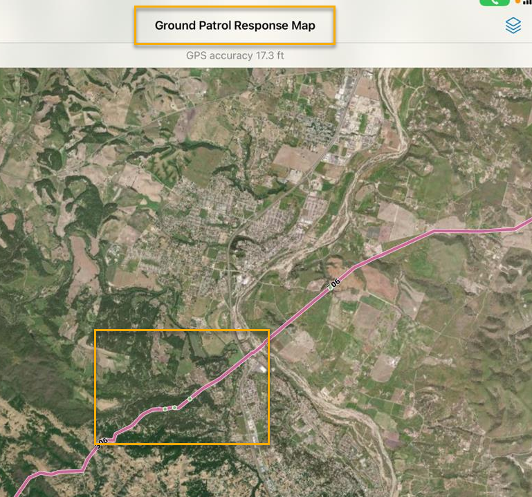 Solved: Web map viewer (beta and classic) displaying featu... - Esri Community