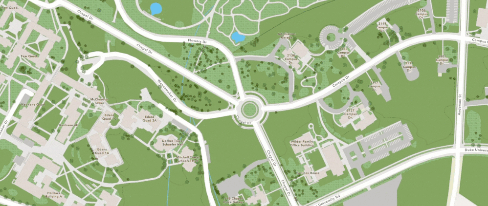 Basemap releases add over 300 new and updated comm... - Esri Community
