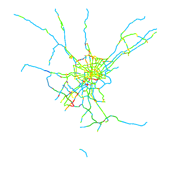 Solved: published web service not displaying correctly - Esri Community Solved: published web service not displaying correctly - Esri Community