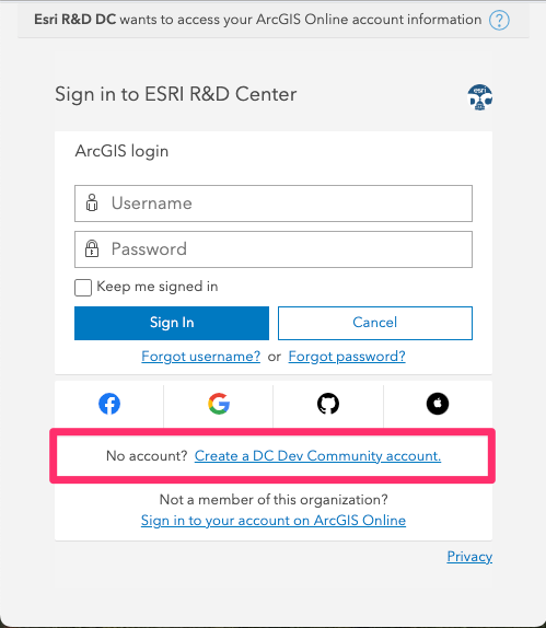 Solved: Hub Basic to Premium - will it change the Hub name... - Esri Community