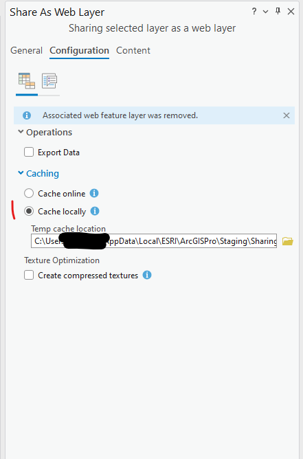 Solved: Scene Viewer not showing Revit model - Esri Community Solved: Scene Viewer not showing Revit model - Esri Community